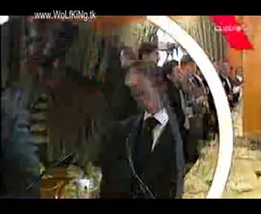 Aznar Borracho habla del vino, la DGT y mucho más - video Dailymotion