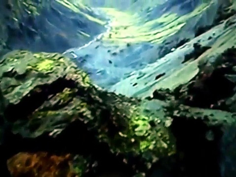 BATTLE CRY [TRANSFORMERS:AGE OF EXTINCTION] - video Dailymotion