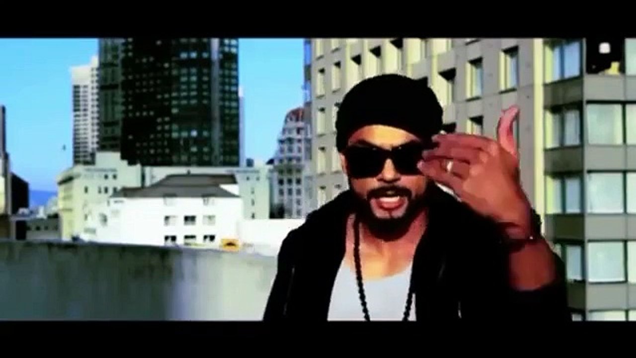 KALI DENALI - BOHEMIA - Latest Brand FULL Video Song - video Dailymotion