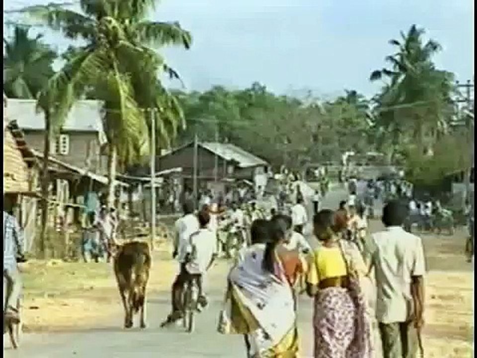 Shompen People of Nicobar Islands - video Dailymotion