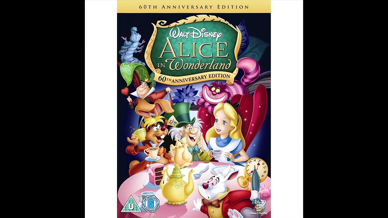 EAT ME CAKES & DRINK ME POTION, Alice in Wonderland Feast of Fiction S2 ...