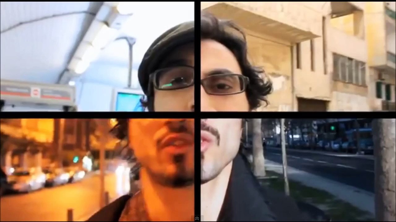 Best rappers in Lebanon. (Top 10) - LEBANESE RAP - Video Dailymotion