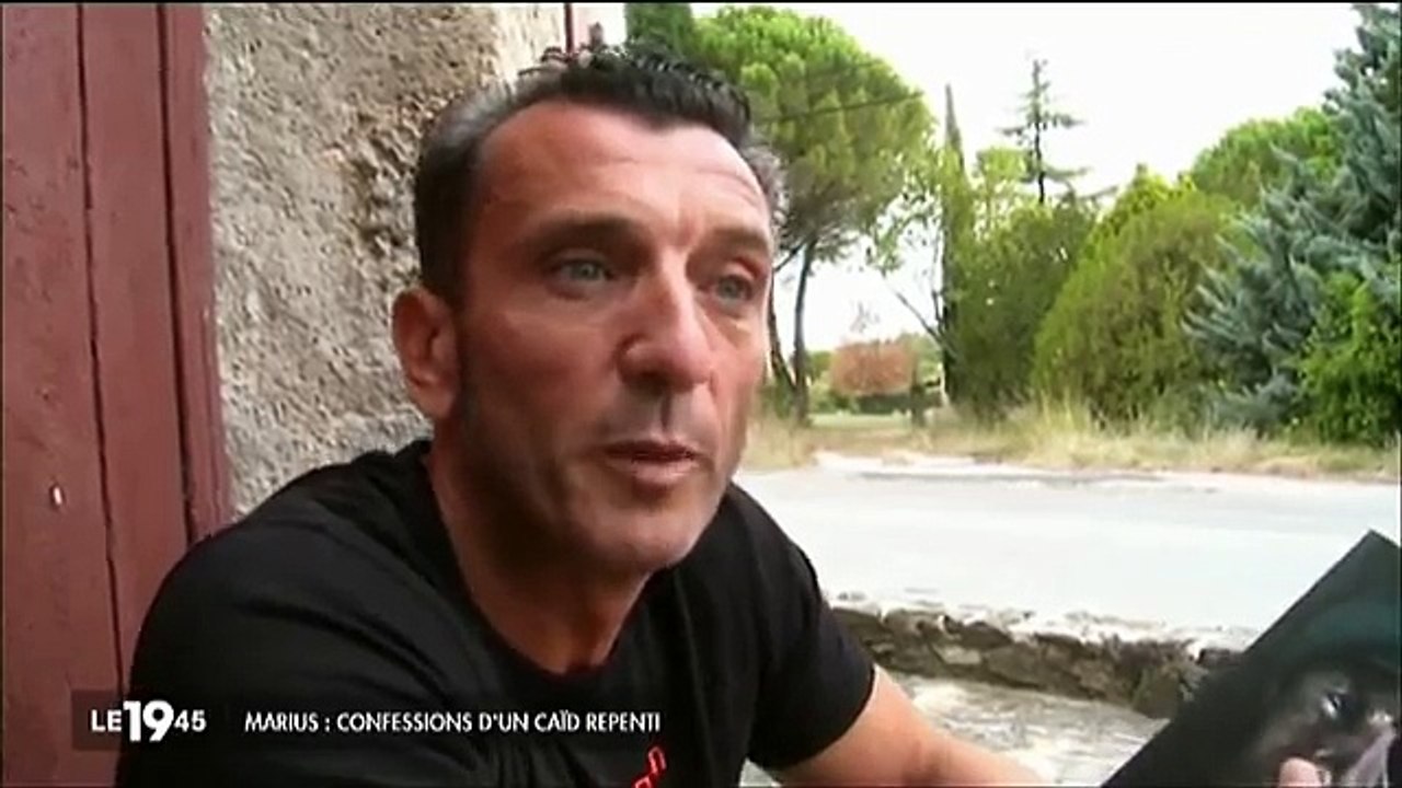 Motivex, moraline et Parcours commando (Marius) - video Dailymotion