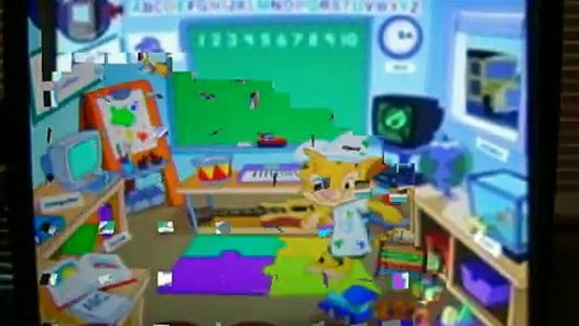 Fisher Price Computer Cool School Fun-2-Learn DEMO - video dailymotion