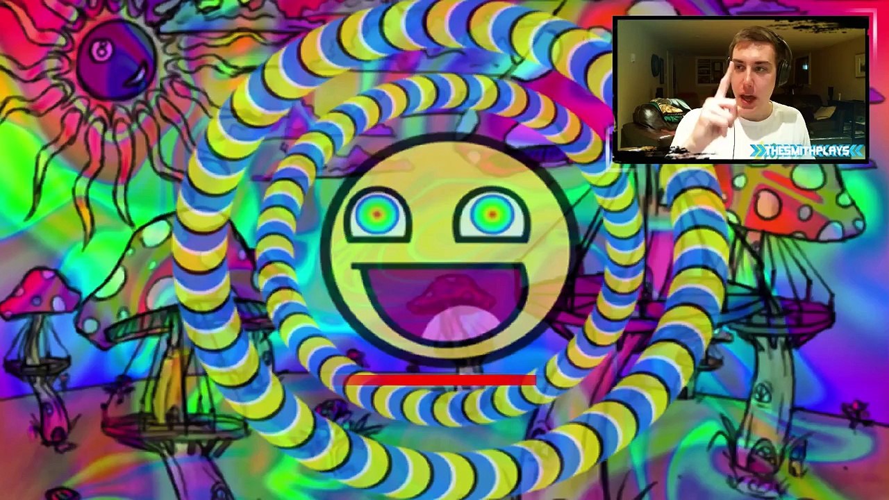 "MOST MLG MAP EVAR" - Custom LSD Zombies (World at War Funny Moments ...