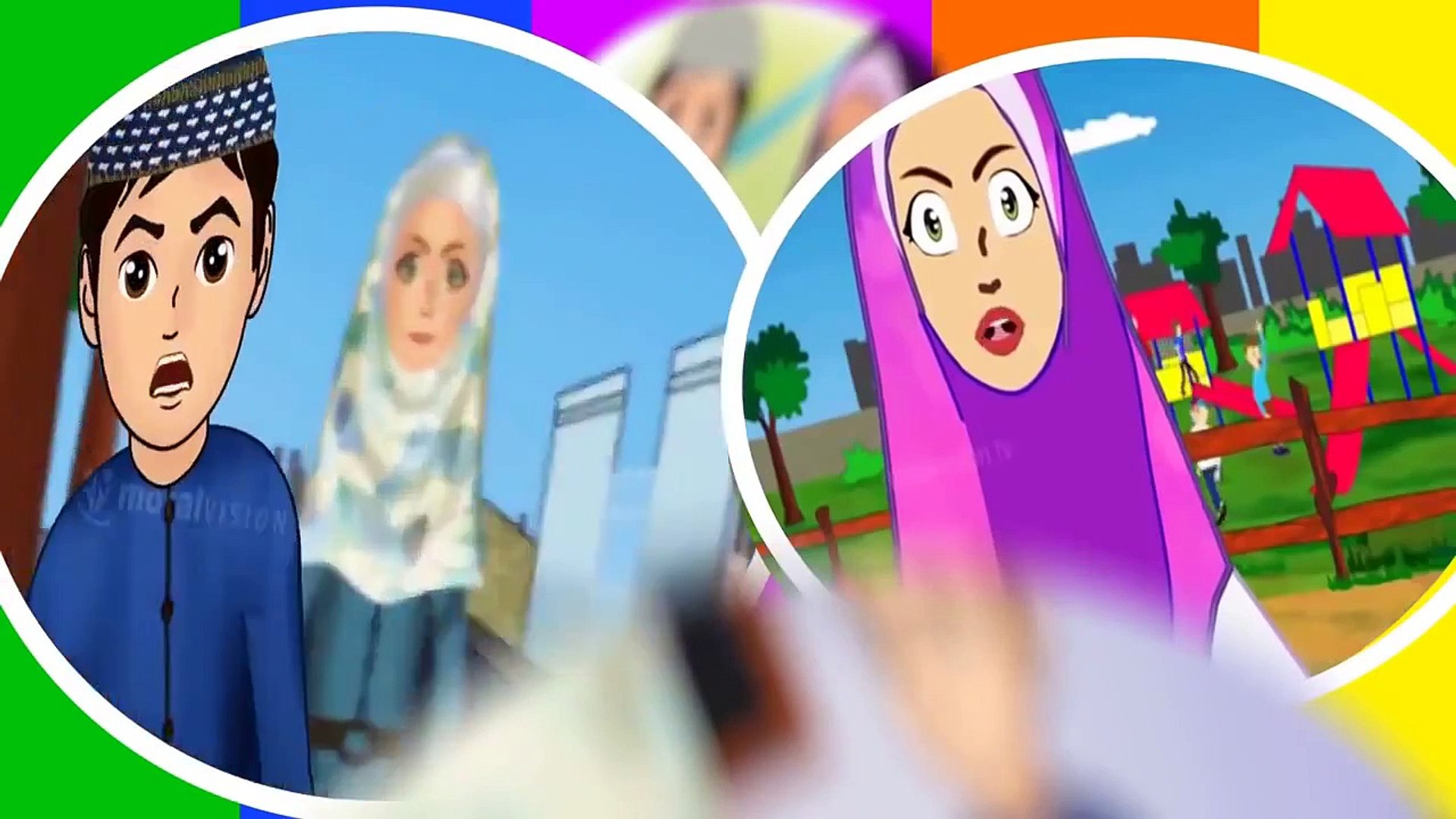 Abdul Bari Cartoon In Urdu Dailymotion Abdul Bari Urdu Cartoons By