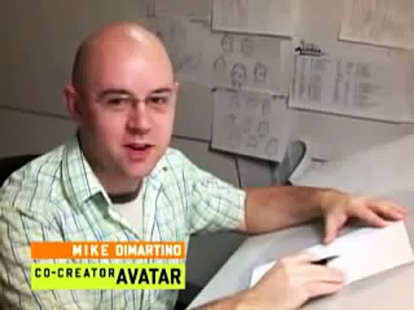 How To Draw Aang Avatar The Last Airbender Draw Central Aang Sketches