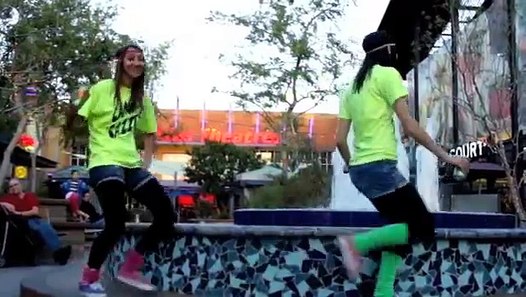 Sundrop Commercial Drop it like its hot - video dailymotion