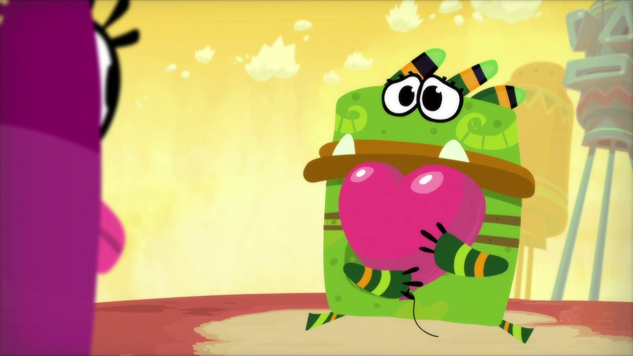 Qumi-Qumi, EP13 — Qumi-Mix – Видео Dailymotion