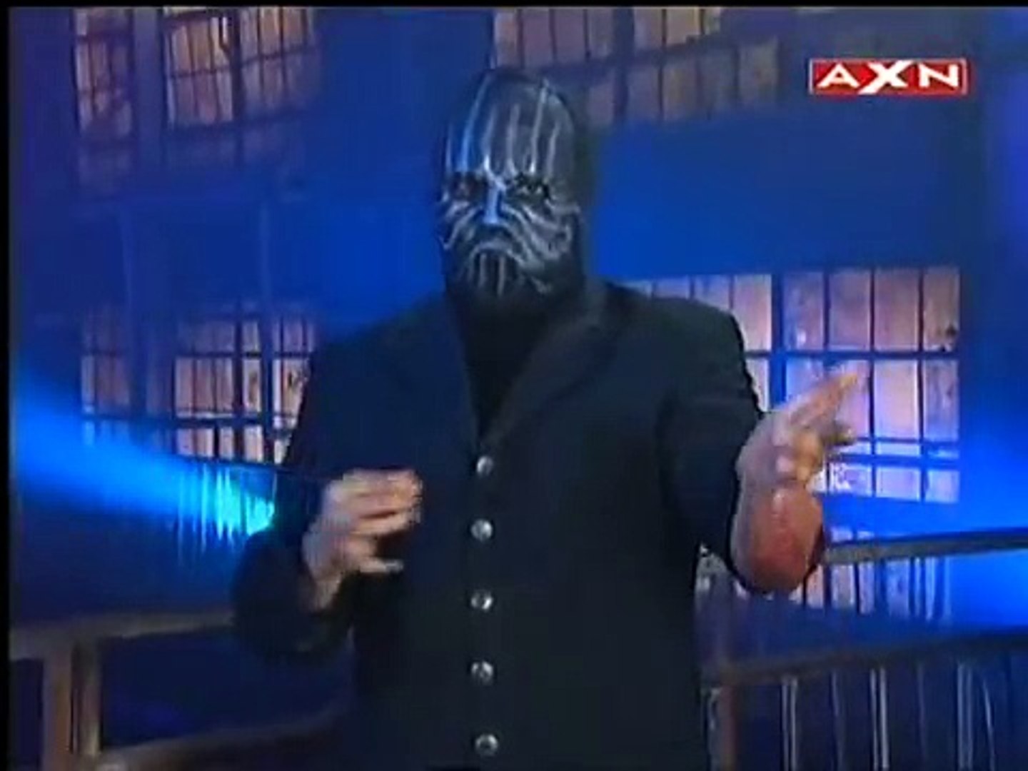 Magic Tricks Revealed Show