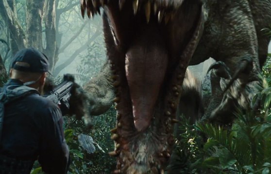 Ras Inggi videos - Dailymotion