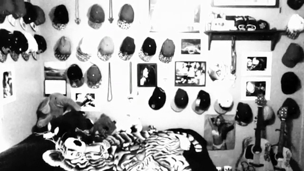 YG- IDGAF(JayJay Cover)REMIX - video Dailymotion