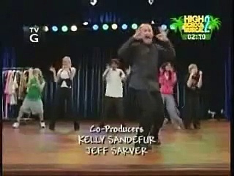 The Suite Life Of Zack And Cody - Floss Music Video - video Dailymotion