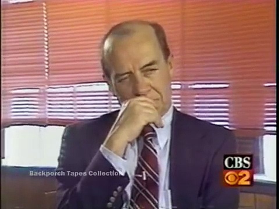 CBS 2 Charles Manson wants out of Prison San Quentin clip Rebroadcast ...