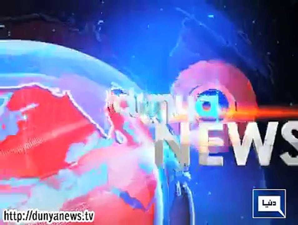 Dunya. Headlines, Dunyanews: 07-06-15-HL-09-00-AM - video Dailymotion