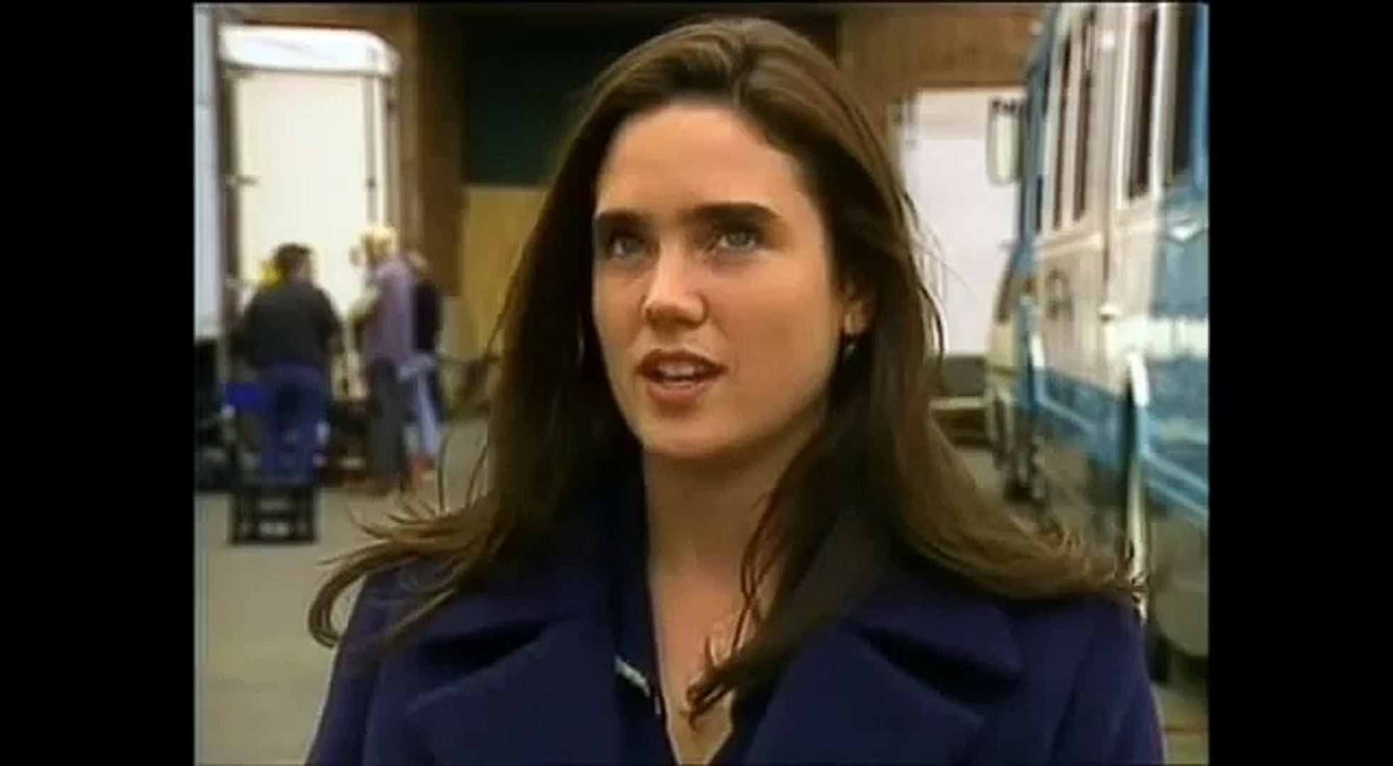 Jennifer Connelly 1998