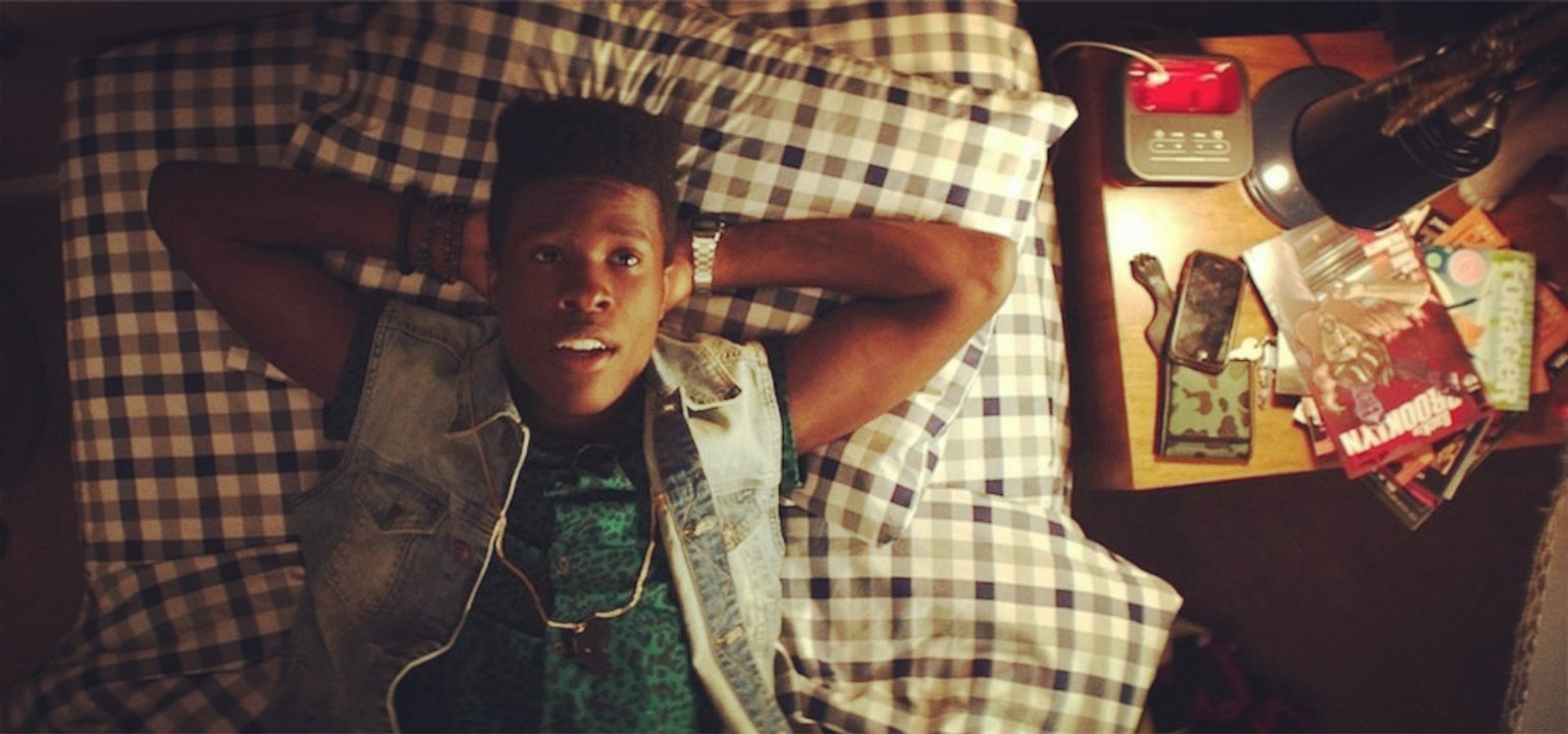 Watch Dope Full Movie HD 1080p - video Dailymotion