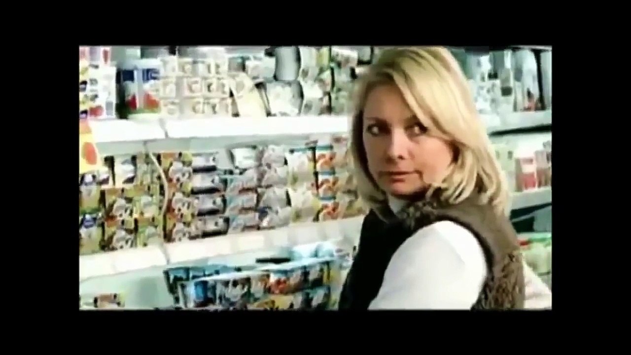 Top 10 Funny Banned Commercials Of All Time - video Dailymotion