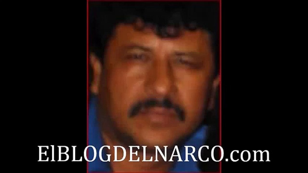 Vídeo: Fue abatido desde helicóptero Gonzalo Inzunza "El Macho Prieto ...