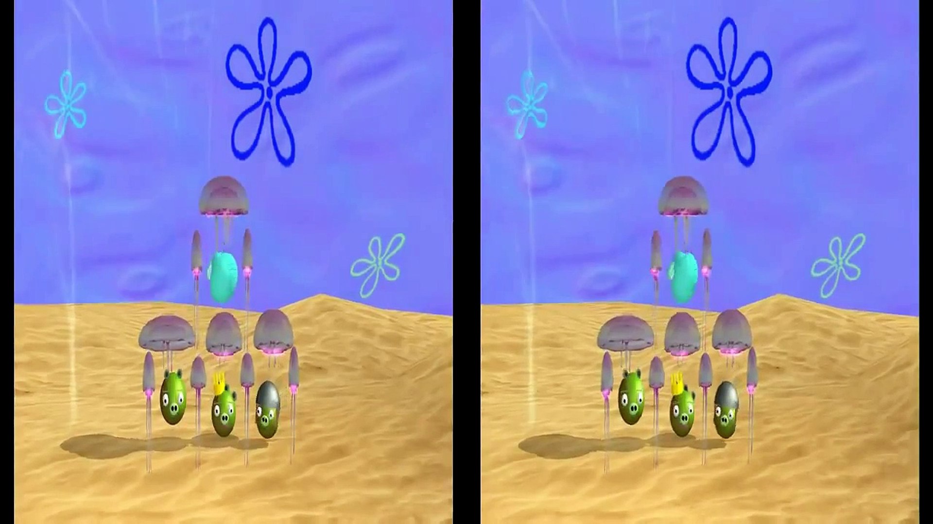 Angry Birds Spongebob Maxresdefault.jpg