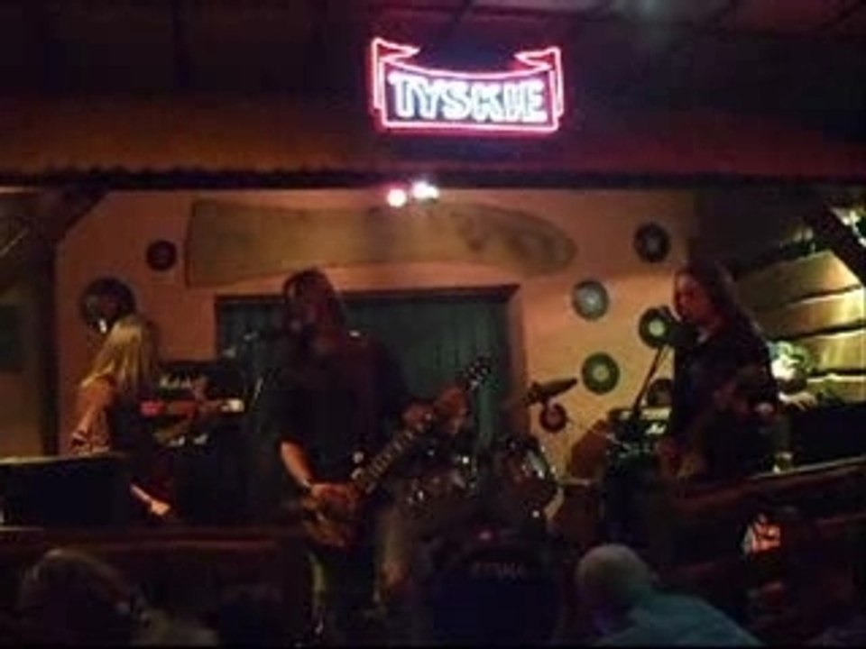 ERECTUS HEY LASKA - video Dailymotion