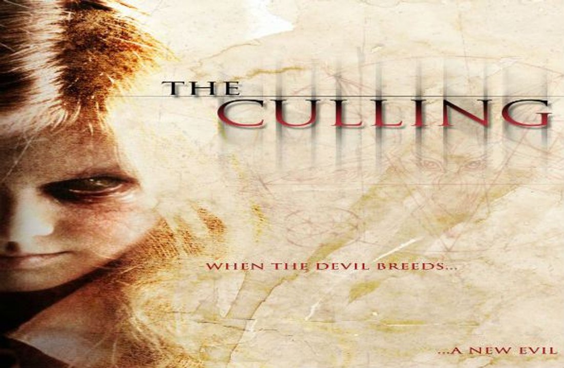 The Culling (2015) Full Movie English HD 720p with Subtitle - video ...