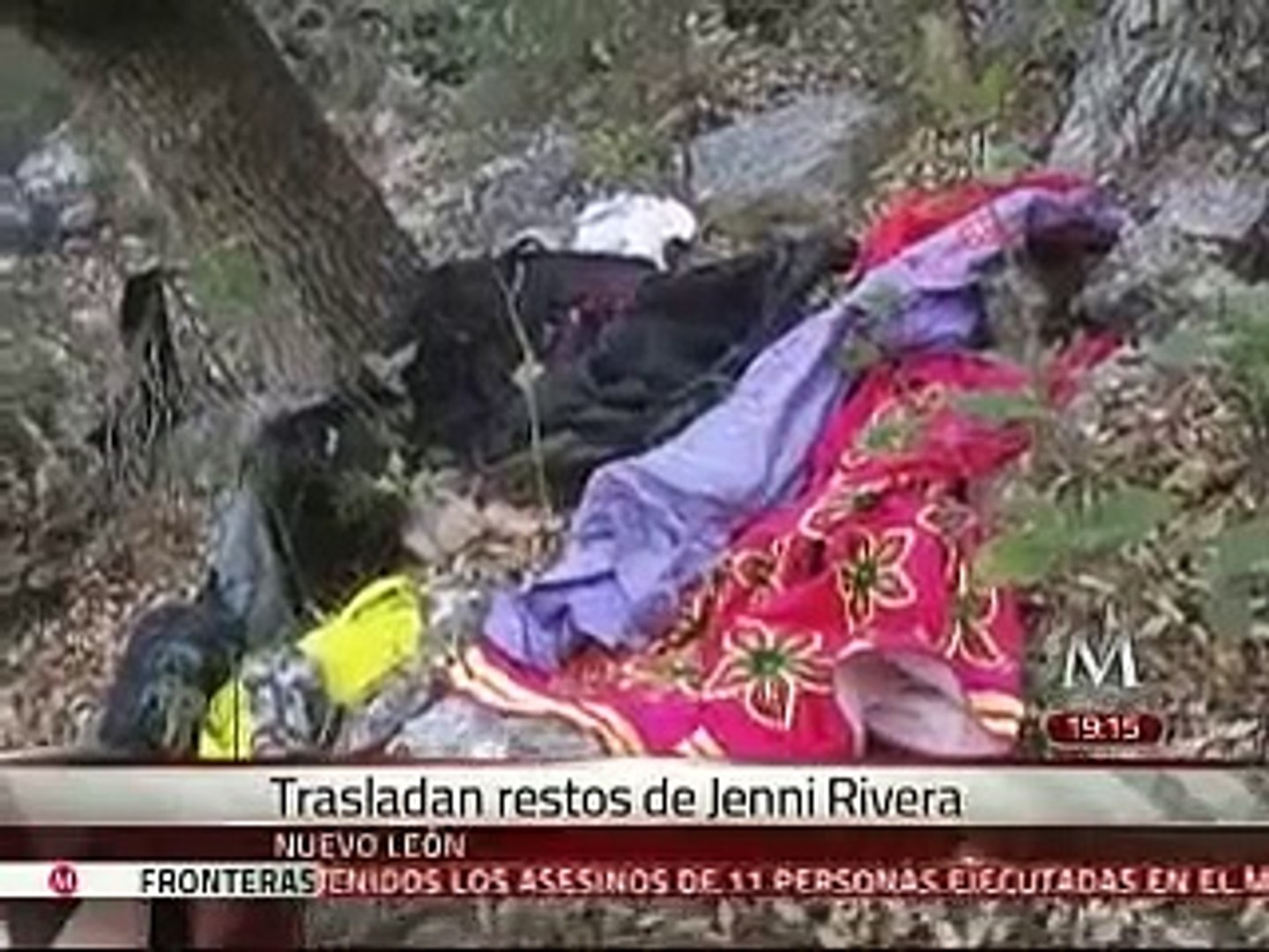 Jenni Rivera Restos Humanos Tarte 13 Ideas De Jenni Rivera | Jenny