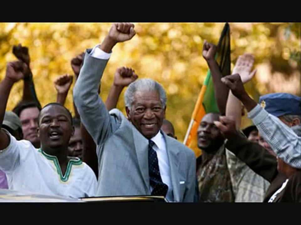 Invictus Song Rugby World in Union with Lyrics - video Dailymotion