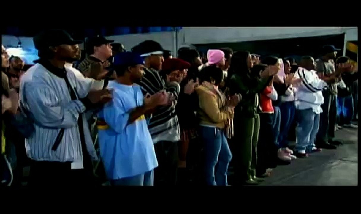 THE BEST ON MTV's "Yo Momma" - video Dailymotion