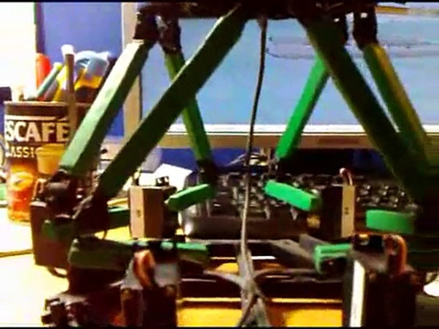 Lego Incredibles Stop Motion Lego Incredibles Monster Truck Fail Incredibles 2 Billy Bricks 
