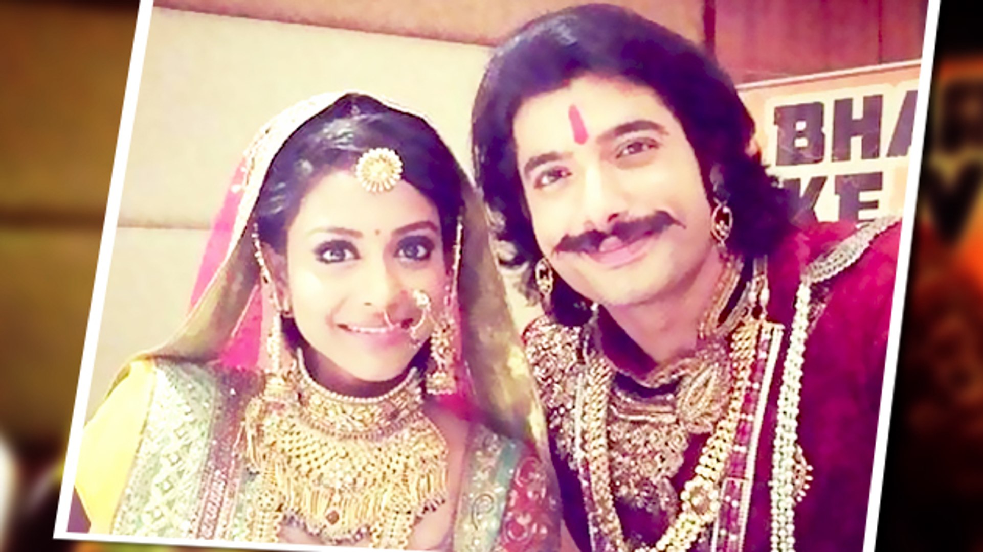 Rachana Parulkar Boyfriend Post Leap, Elegant Look The Tribune