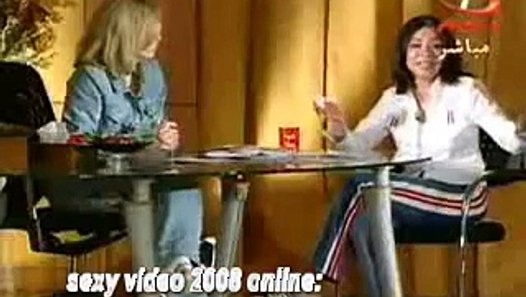 فضيحة الفنانة دينا فيديو Dailymotion