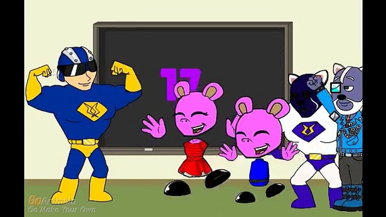 Spongebob gets in dead meat - video Dailymotion