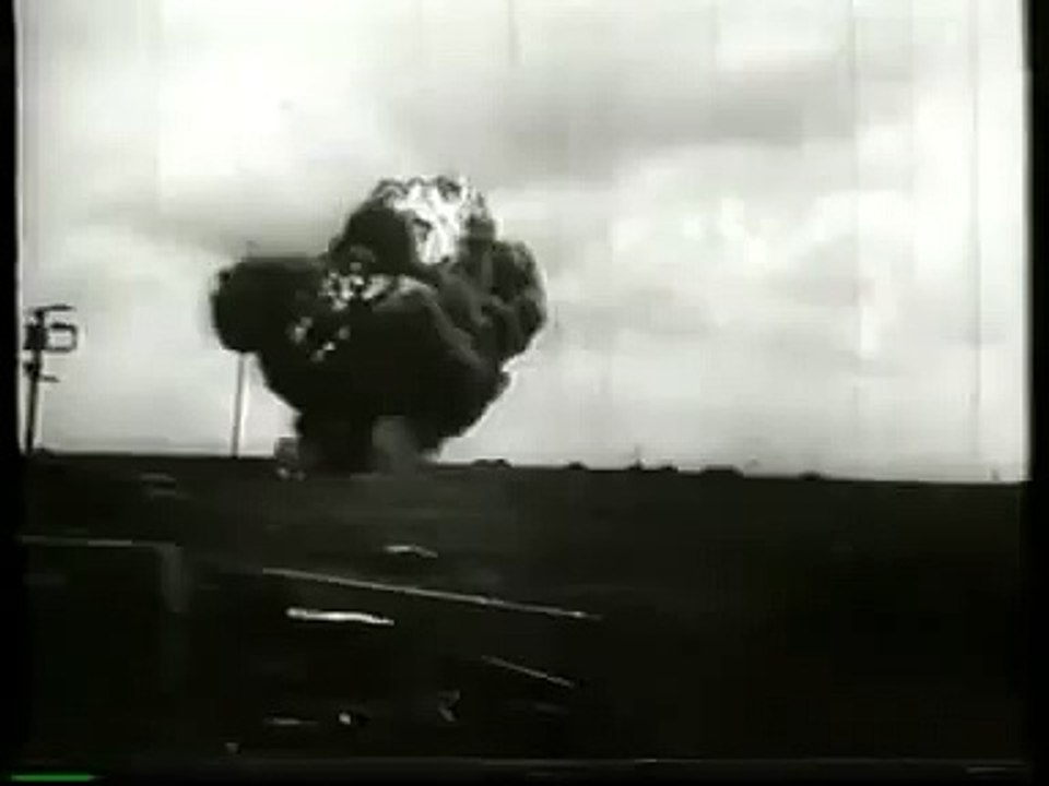 michael wittmann tiger tank battles at kursk german WW2 ss tank ace ...