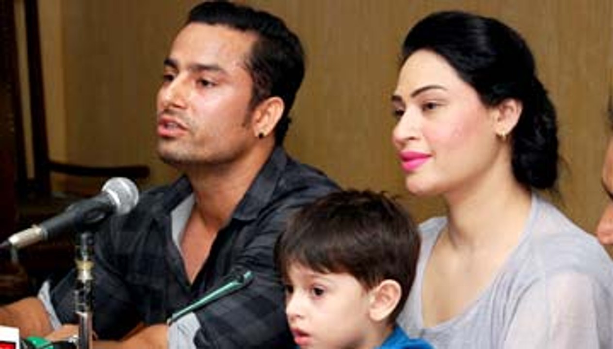 Humera ahmed - video Dailymotion