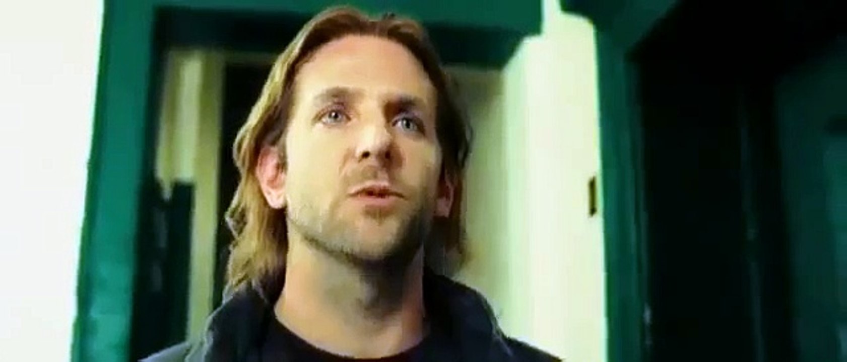 Limitless Pill Scene (Limit Yok) - video Dailymotion