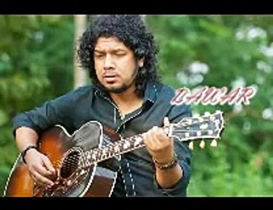 DAWAE, Papon's New Assamese Song - video Dailymotion