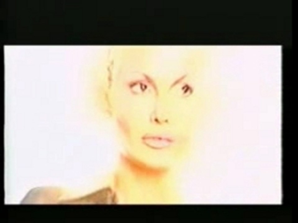 Rammstein - Das Model - Vidéo Dailymotion