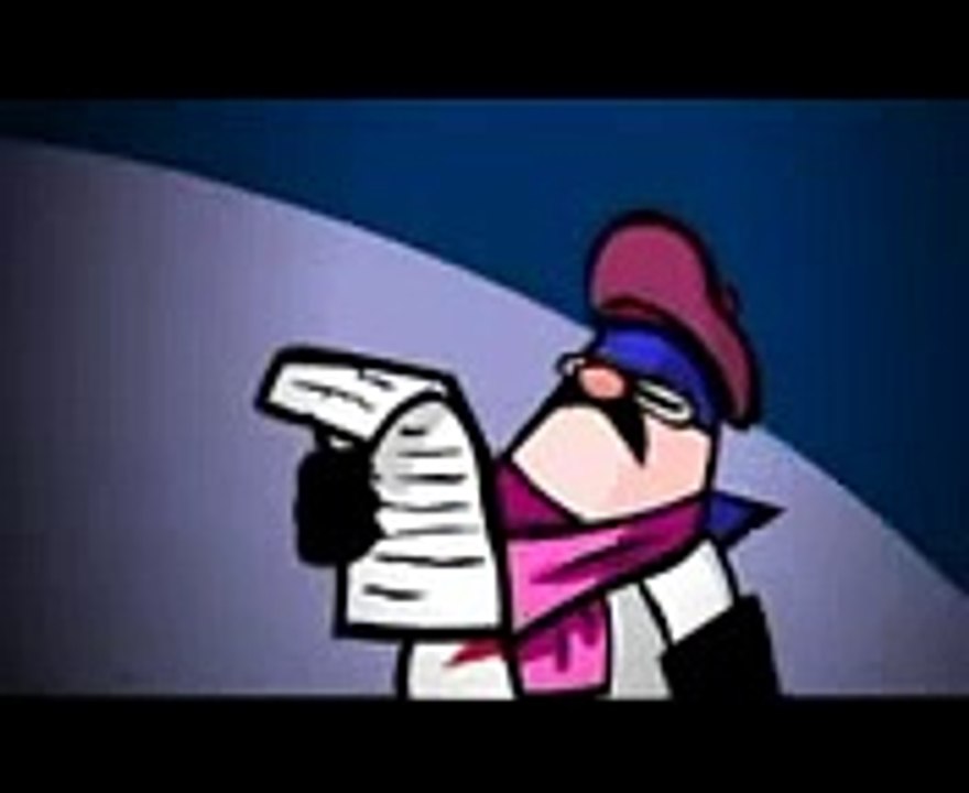 poemas groseros - video Dailymotion