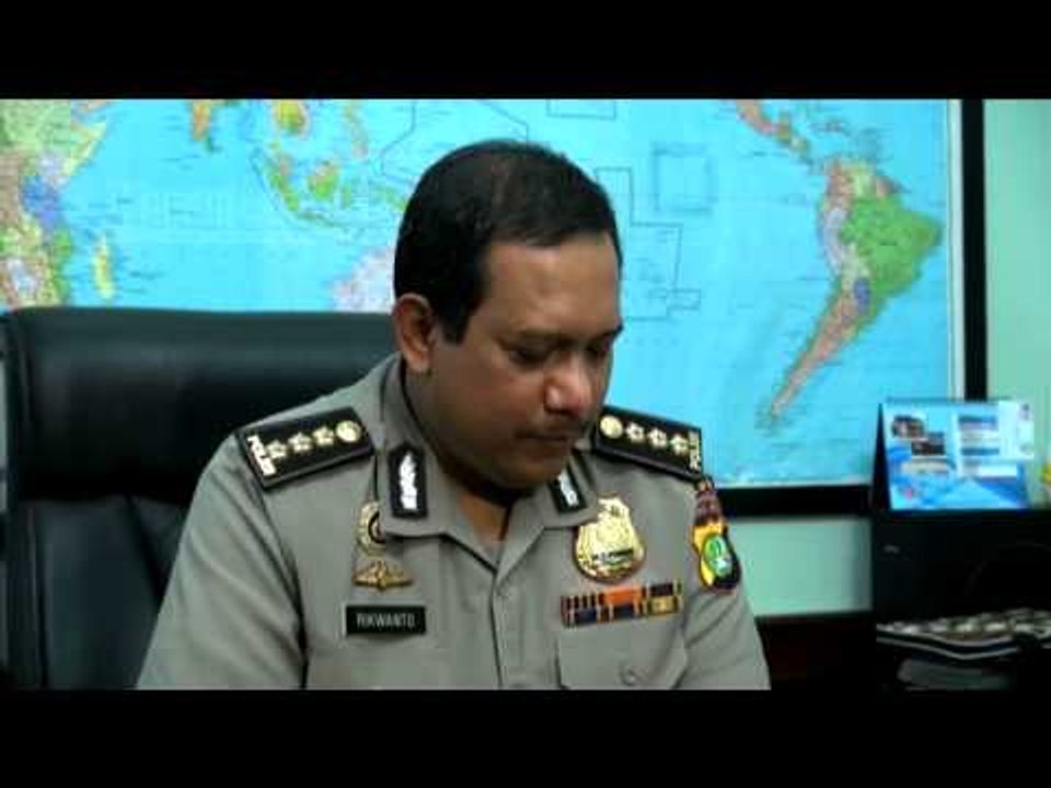 Sakit, Adiguna Sutowo Mangkir dari Panggilan Polisi - Video Dailymotion