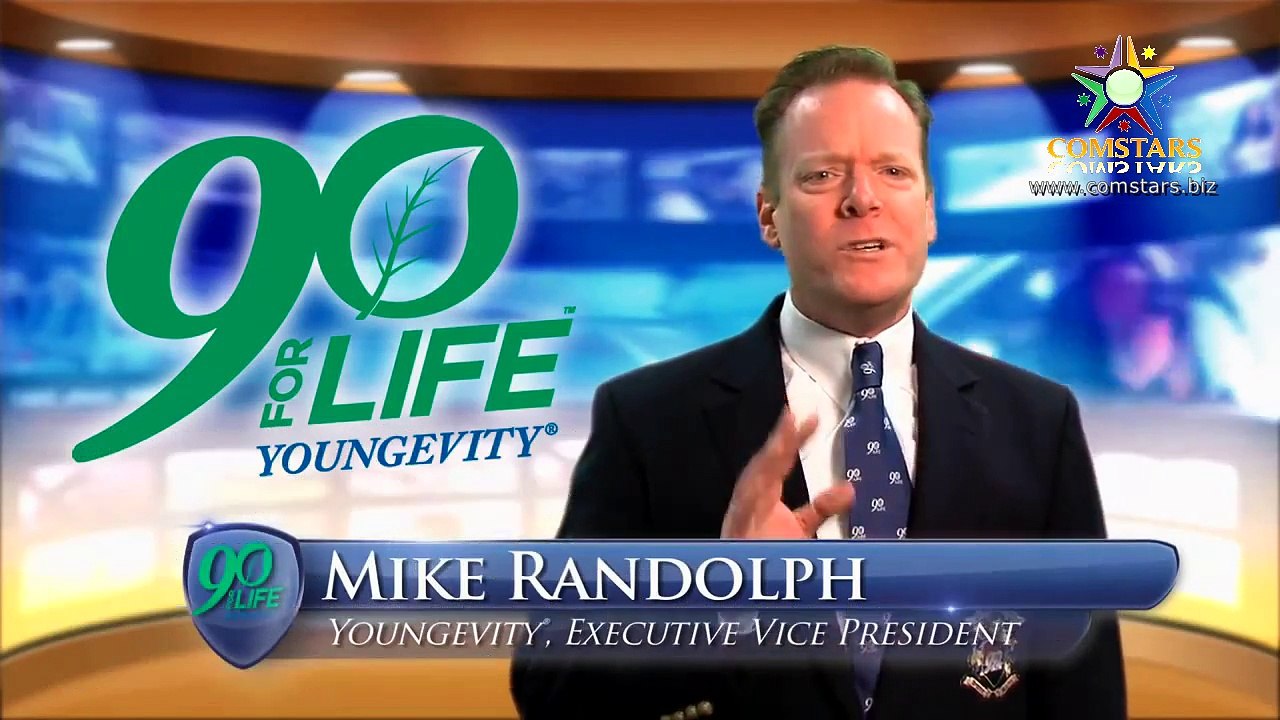 Youngevity Compensation Plan. Перевод- ComStars. Маркетинг-План – Видео ...