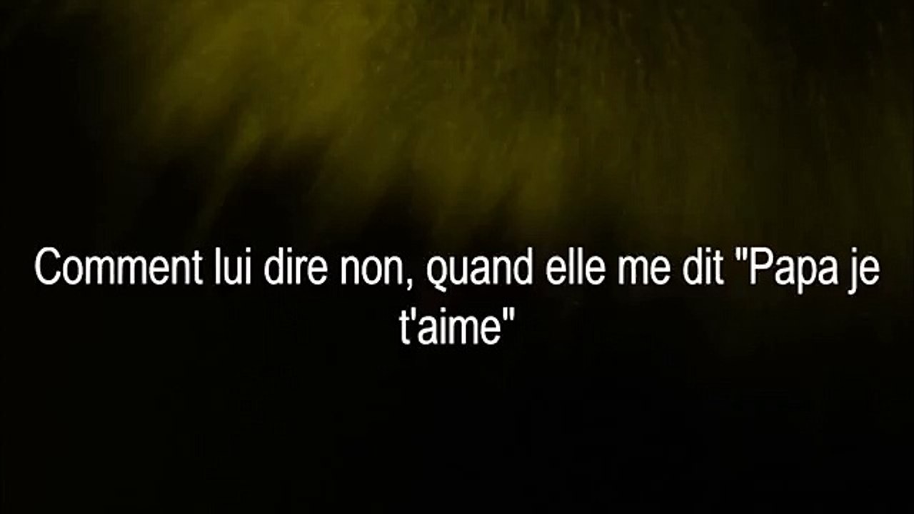 Luna - Soprano (lyrics) - Vidéo Dailymotion