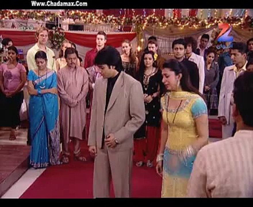 Fd-97-ep-3 - Vidéo Dailymotion