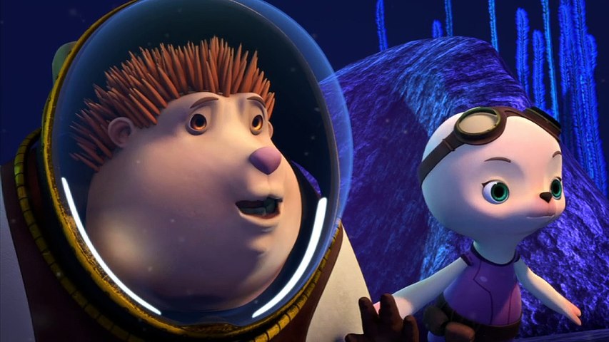 Vidéos de Max Adventures - Dailymotion