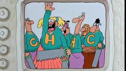 THE BIG SNIT - Oscar Nominated Animated Short Film - video dailymotion