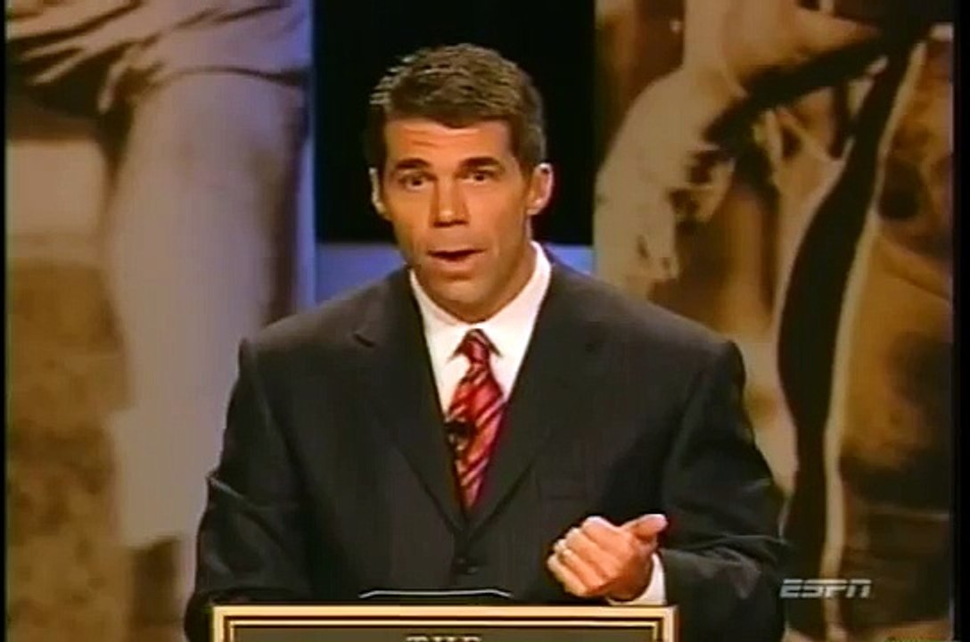 Clint Castleberry - Georgia Tech - video Dailymotion