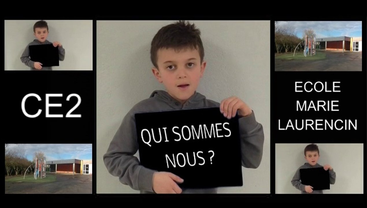 Zombie Or Not Zombie (présentation du film) - Vidéo Dailymotion