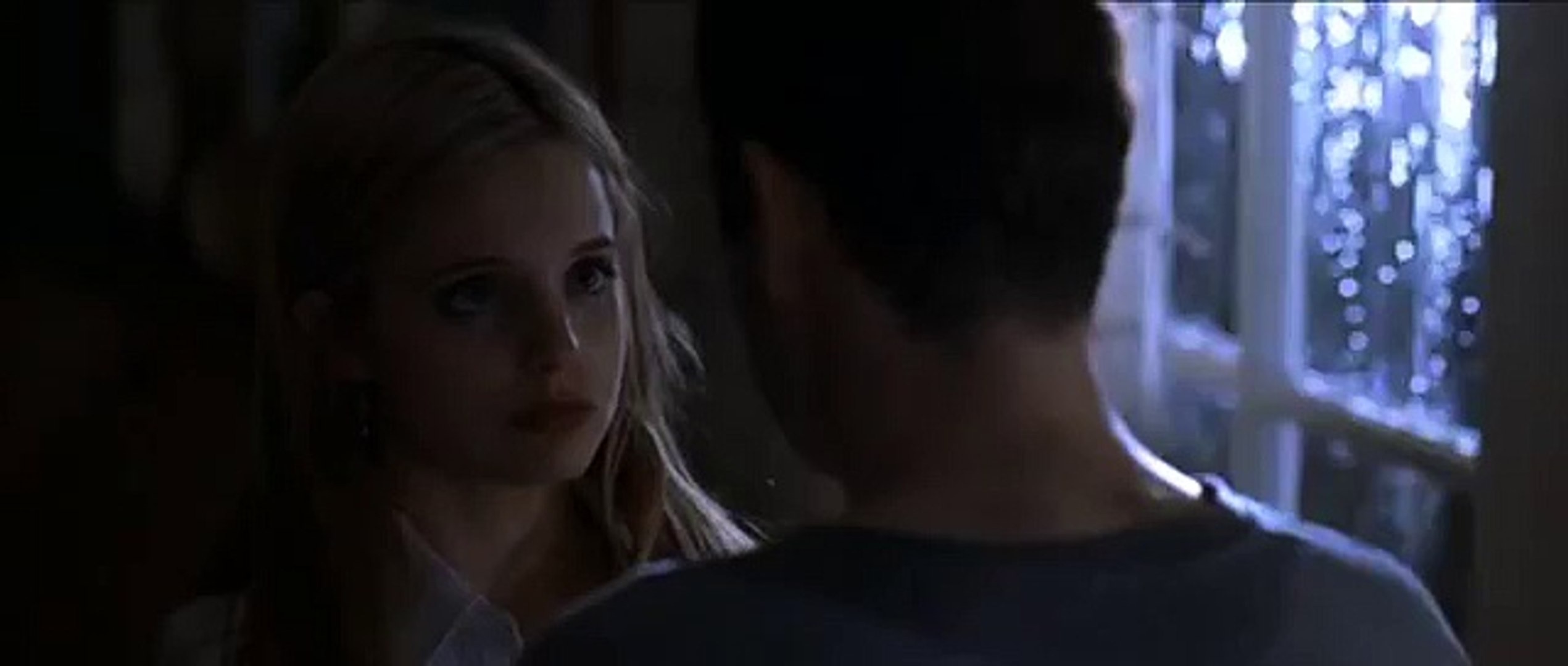 American Beauty Angela