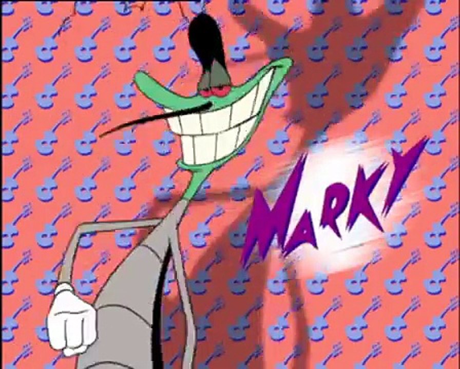 Oggy and the Cockroaches - FACE OFF (S02E118) Full Episode in HD ...