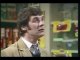Monty Python - Dead Parrot Sketch - video Dailymotion
